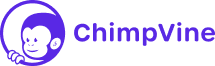 Home | AI Education for Kids - AI Education for Kids